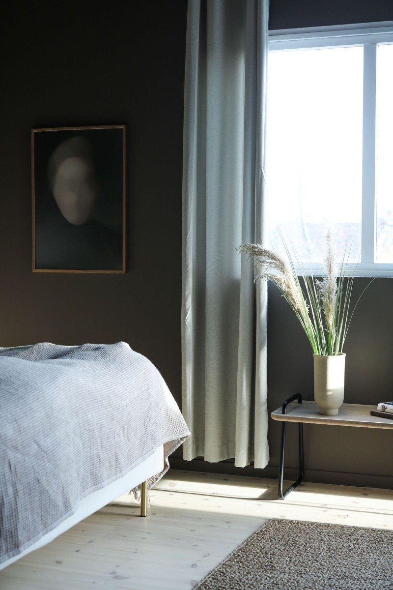 Fargetrend - In Beige We Trust | Beckers Maling