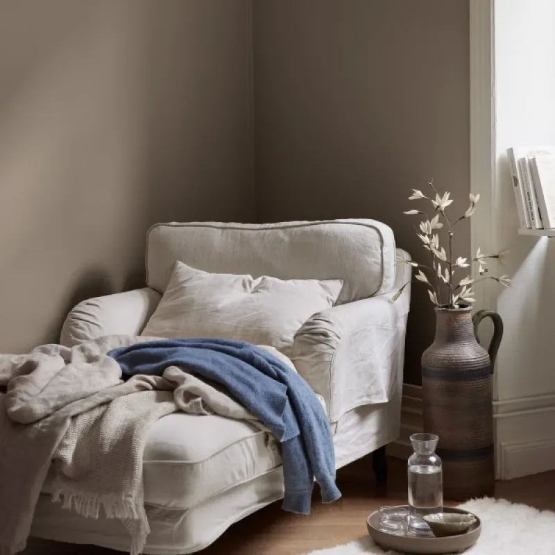 Stenblock 582 | Beckers Maling